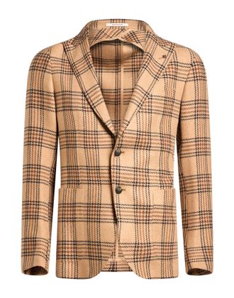 Tagliatore ANZ&Uuml;GE und CO-ORDS - Blazers auf YOOX.COM