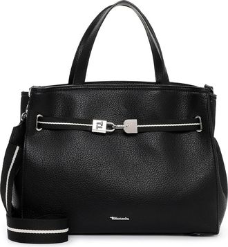 Tamaris Shopper TAS Kirima