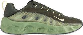 Nike Homme, Sport, Multicolore, Taille: 44 1/2 EU Ava Rover Running Chaussures