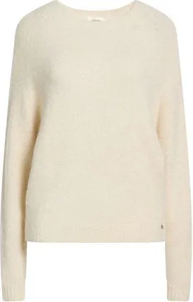 ottod'Ame MAILLE - Pullover sur YOOX.COM