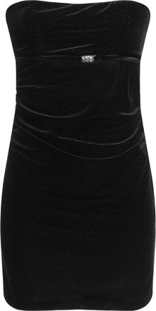 Vicolo KLEIDER - Mini-Kleider auf YOOX.COM