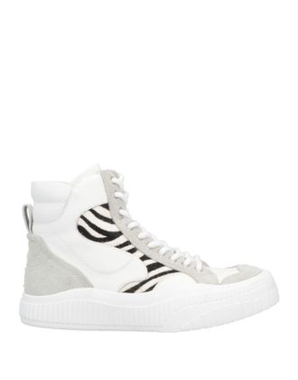 Twin-Set SCHUHE - Sneakers auf YOOX.COM