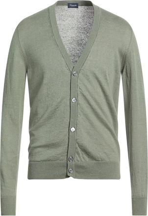 Drumohr STRICKWAREN - Strickjacken auf YOOX.COM