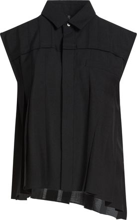 sacai TOPS - Hemden auf YOOX.COM