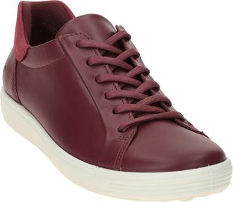 Ecco Schn&uuml;rschuh