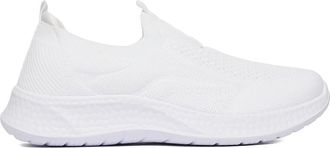 Jenny Sneakers JENNY CEO-WFA270923-2 Wei&szlig;