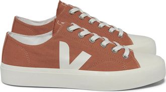 Veja Baskets Wata II Veja