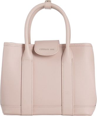 Cerruti TASCHEN - Handtaschen auf YOOX.COM