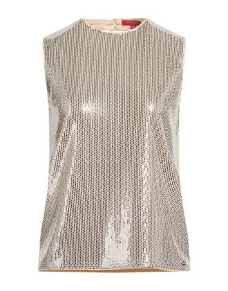 Guess TOPS - Tops auf YOOX.COM