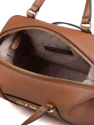 Michael Kors Satchel - Brown