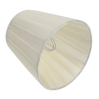 Angoily 1 Abat-jour Simple À Clip Pour Lampe De Table Lampe De Sol Lampe Murale Plafonnier