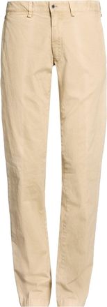 Messagerie HOSEN & R&Ouml;CKE - Hosen auf YOOX.COM