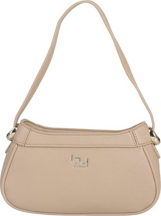 Byblos TASCHEN - Schultertaschen auf YOOX.COM