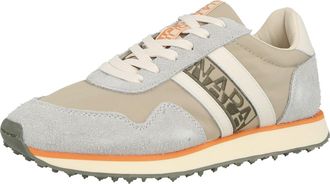Napapijri Sneaker