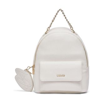 Liu Jo Sac &agrave; dos avec porte-monnaie