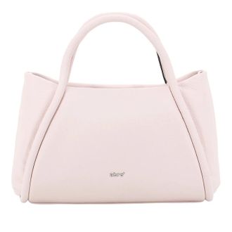 Abro Abro Shopper - Shopper WILLOW - Gr. unisize - in Gold - f&uuml;r Damen