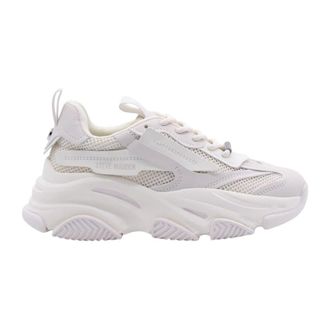 Steve Madden Damen, Schuhe, Beige, 36 EUGr&ouml;&szlig;e