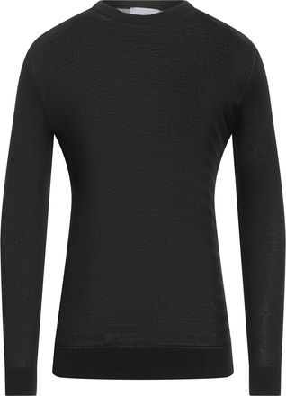 Gaëlle Paris STRICKWAREN - Pullover auf YOOX.COM