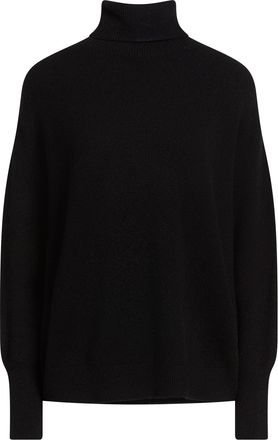 King Kong STRICKWAREN - Rollkragenpullover auf YOOX.COM