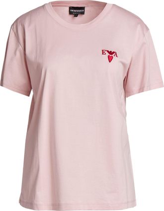 Emporio Armani TOPS - T-shirts auf YOOX.COM