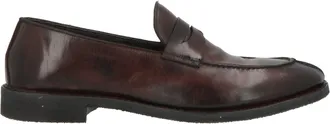 Alberto SCHUHE - Mokassins auf YOOX.COM