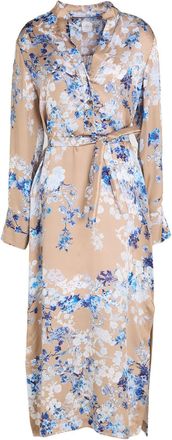 Eleventy KLEIDER - Midi-Kleider auf YOOX.COM