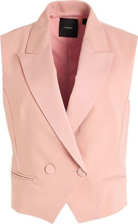 Pinko ANZÜGE und CO-ORDS - Couture-Westen auf YOOX.COM