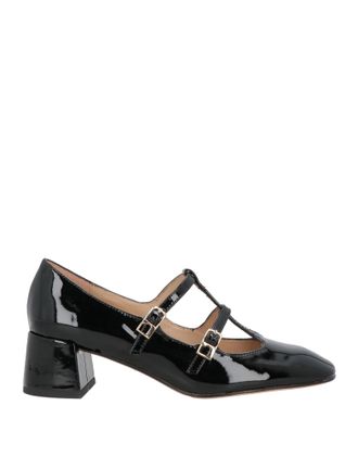 Lola Cruz SCHUHE - Pumps auf YOOX.COM