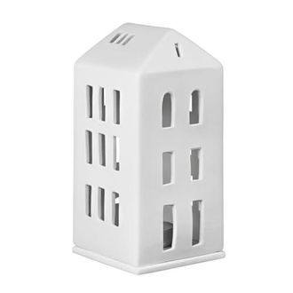 R&auml;der Toit en Bois