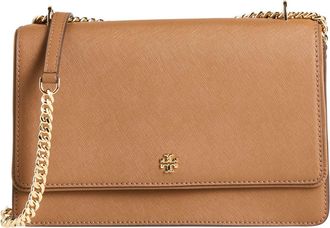 Tory Burch TASCHEN - Umh&auml;ngetasche auf YOOX.COM
