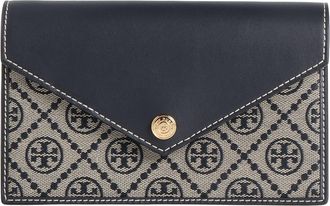 Tory Burch TASCHEN - Handtaschen auf YOOX.COM