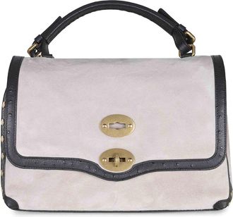 Zanellato Sac Cabas - Postina Dailys
