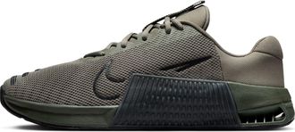 Nike DZ2617-301 Metcon 9 Herren Light Army/Black-Cargo Khaki-Sequoia EU 43