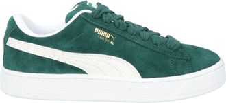 Puma SCHUHE - Sneakers auf YOOX.COM