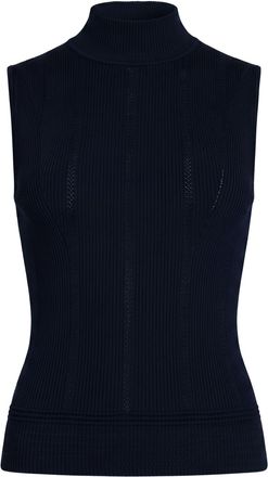 Marciano TOPS - Tops auf YOOX.COM
