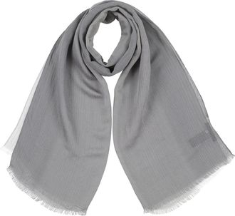 John Varvatos ACCESSOIRES - Schals auf YOOX.COM