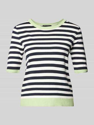 Betty Barclay Regular Fit Pullover aus Visksoe-Mix