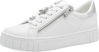 Marco Tozzi Sneaker