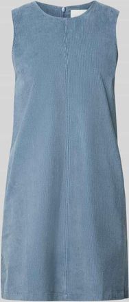 Armedangels Regular Fit Freizeitkleid aus Baumwoll-Mix Modell CORDUROY