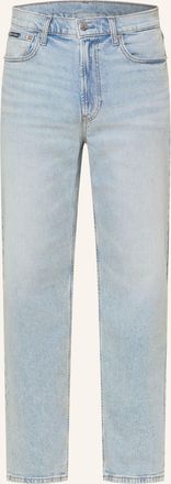 Calvin Klein Jeans Jeans Regular Fit weiss