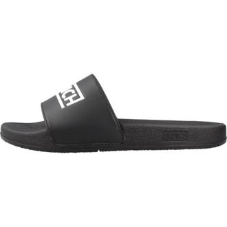 Munich Herren, Schuhe, Schwarzk, 43 EUGr&ouml;&szlig;e