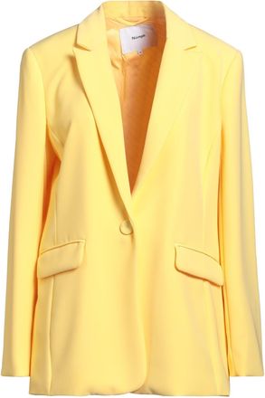 Nümph ANZÜGE und CO-ORDS - Blazers auf YOOX.COM