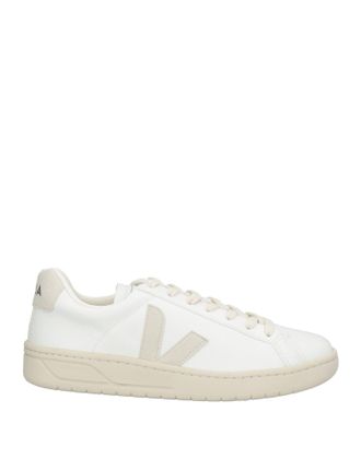 Veja SCHUHE - Sneakers auf YOOX.COM