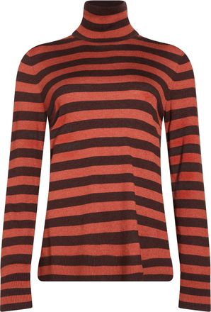 Maliparmi STRICKWAREN - Rollkragenpullover auf YOOX.COM