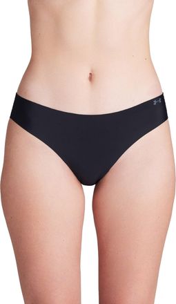 Under Armour Sportbikinihose