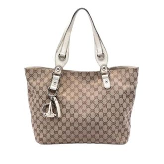 Gucci Damen, Pre-Owned, Beige, ONE SIZEGr&ouml;&szlig;e