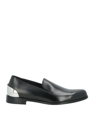 Alexander McQueen SCHUHE - Mokassins auf YOOX.COM
