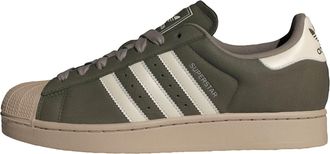 adidas Sneaker SuperstarII