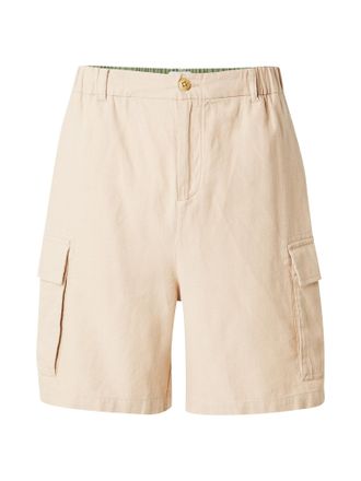 Scotch & Soda Shorts