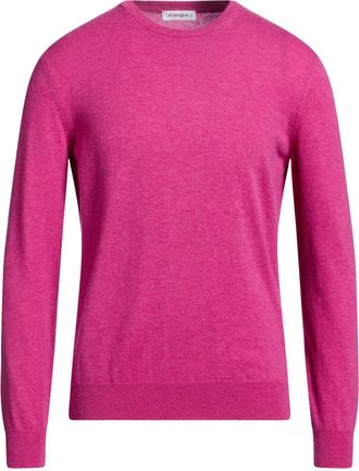 KANGRA STRICKWAREN - Pullover auf YOOX.COM